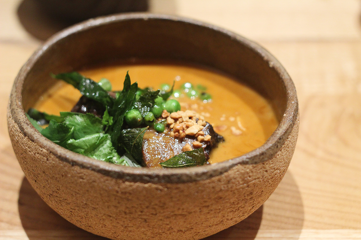 Piskeriset på Eventyr - Side 5 af 310 - Nye sjove madoplevelser