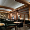 Restaurant Superbon - Piskeriset på Eventyr